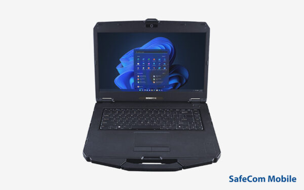 Navigating the Depths: How Lightweight, Ultra-Thin, Yet Rugged Laptops ...